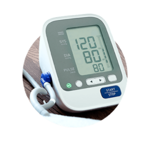 Procell AAA Batteries | Alkaline Intense Power