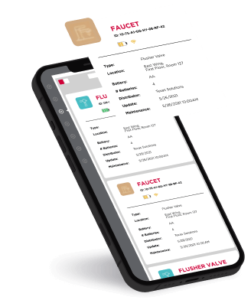 Procell InSite | Procell