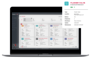 Procell InSite | Procell