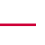 Procell InSite | Procell