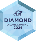 Procell InSite | Procell